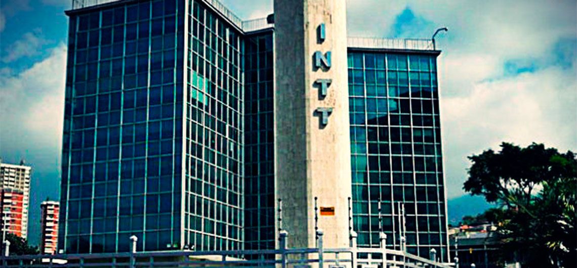 INTT actualiza tarifas de trámites y servicios vehiculares – MppT