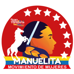 Movimiento Manuelita Sáenz – MppT